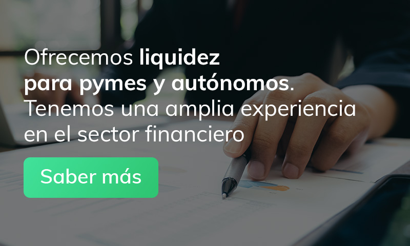 Agente financiero ¿Cómo convertirte en uno de ellos? - Finanzarel