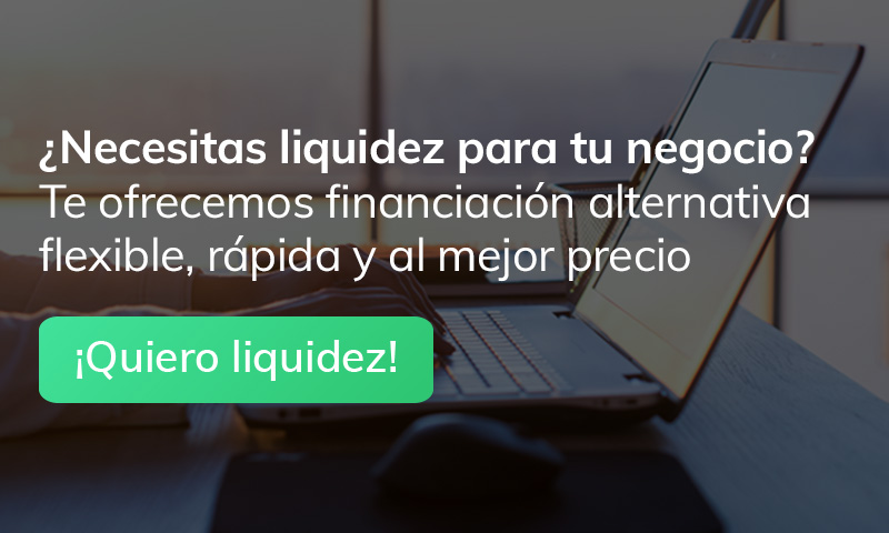 Agente financiero ¿Cómo convertirte en uno de ellos? - Finanzarel