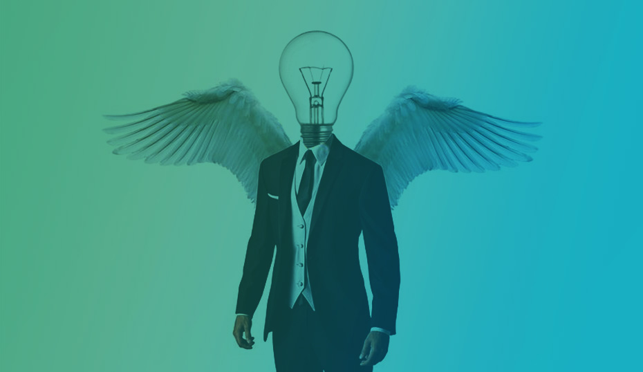 Qué es un business angel y cómo le puede ayudar a tu empresa